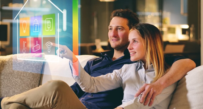 Florence Home Security Trends To Look Out For In 2024