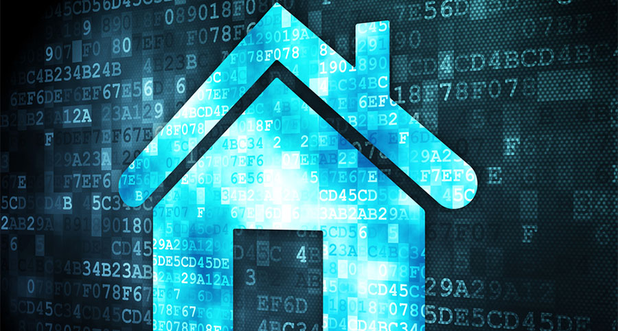 Keep Your Home Safe In Florence By Avoiding These Common Home Security ...